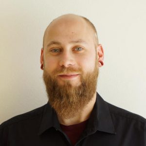 Über uns – Gebäudeenergieberatung Jörg Bochtler